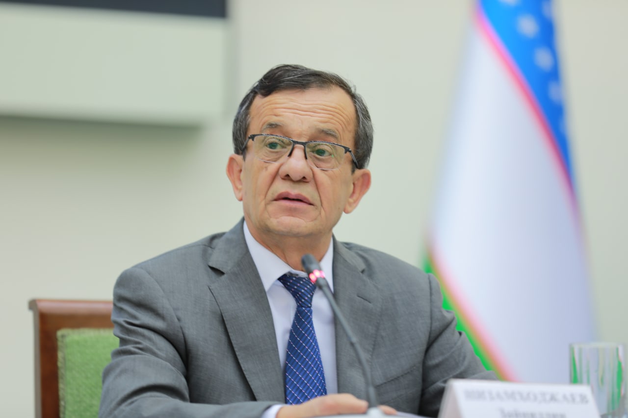 OIC TODAY BUSINESS & INVESTMENT MAGAZINE